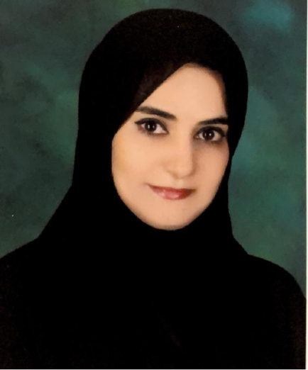 Program – Arab German Health Forum