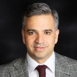 Speakers – Arab German Health Forum